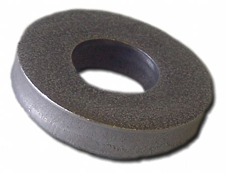 Balancer, Flexplate & Flywheel & Camshaft Bolt Kits, HARMONIC BALANCER ...