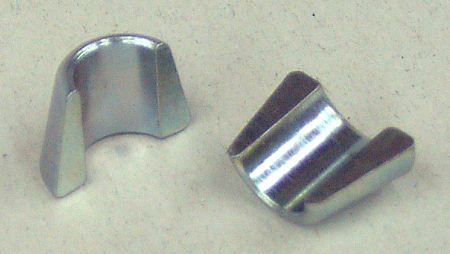 Valve Keepers, 11' 3/8" BUICK VALVE KEEPERS, TA_1434 | TAPerformance.com