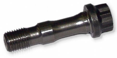 V8 Connecting Rod Bolts, `73-`81 350 CAP SCREW ROD BOLT, TA_1646 ...