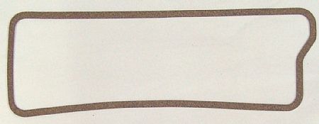 Miscellaneous, 364-401-425 VALLEY COVER GASKET, TA_1736NH ...