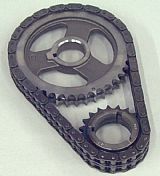 Performance & Double Row Timing Sets | TAPerformance.com