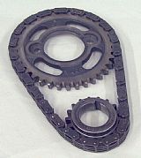 Stock Replacement Timing Chain and Gear Sets | TAPerformance.com