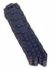 Replacement Timing Chains | TAPerformance.com