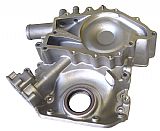 Timing Chain Covers | TAPerformance.com