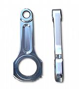 TA Billet Aluminum Rods | TAPerformance.com