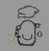 Timing Cover Gaskets | TAPerformance.com