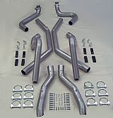 Buick Riviera | TAPerformance.com