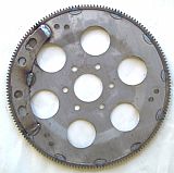 Stock Replacement Flexplates | TAPerformance.com