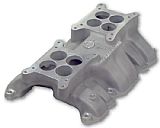 Nailhead Intake Manifolds | TAPerformance.com